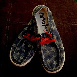 Gypsy Jazz | Shoes | Gypsy Jazz Shoes | Poshmark